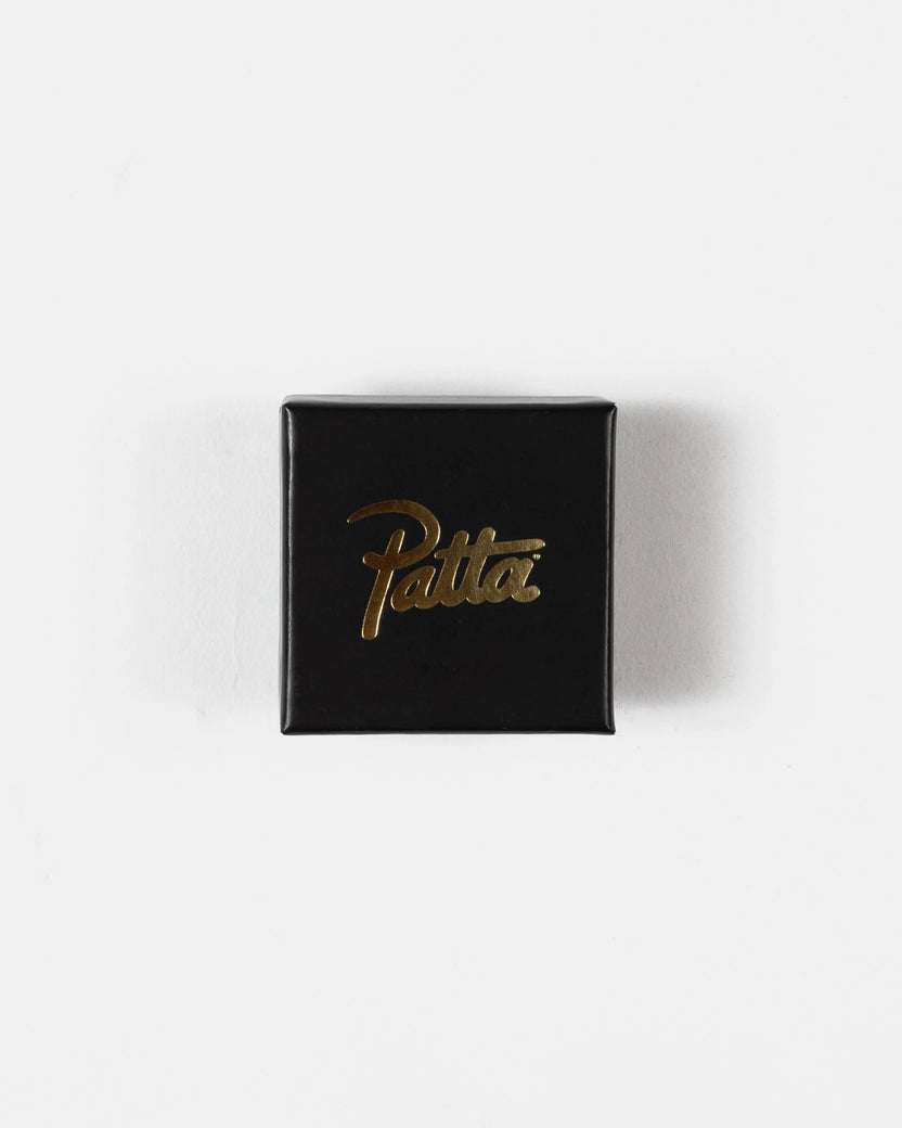 Patta Holiday Collection 2025 - Patta