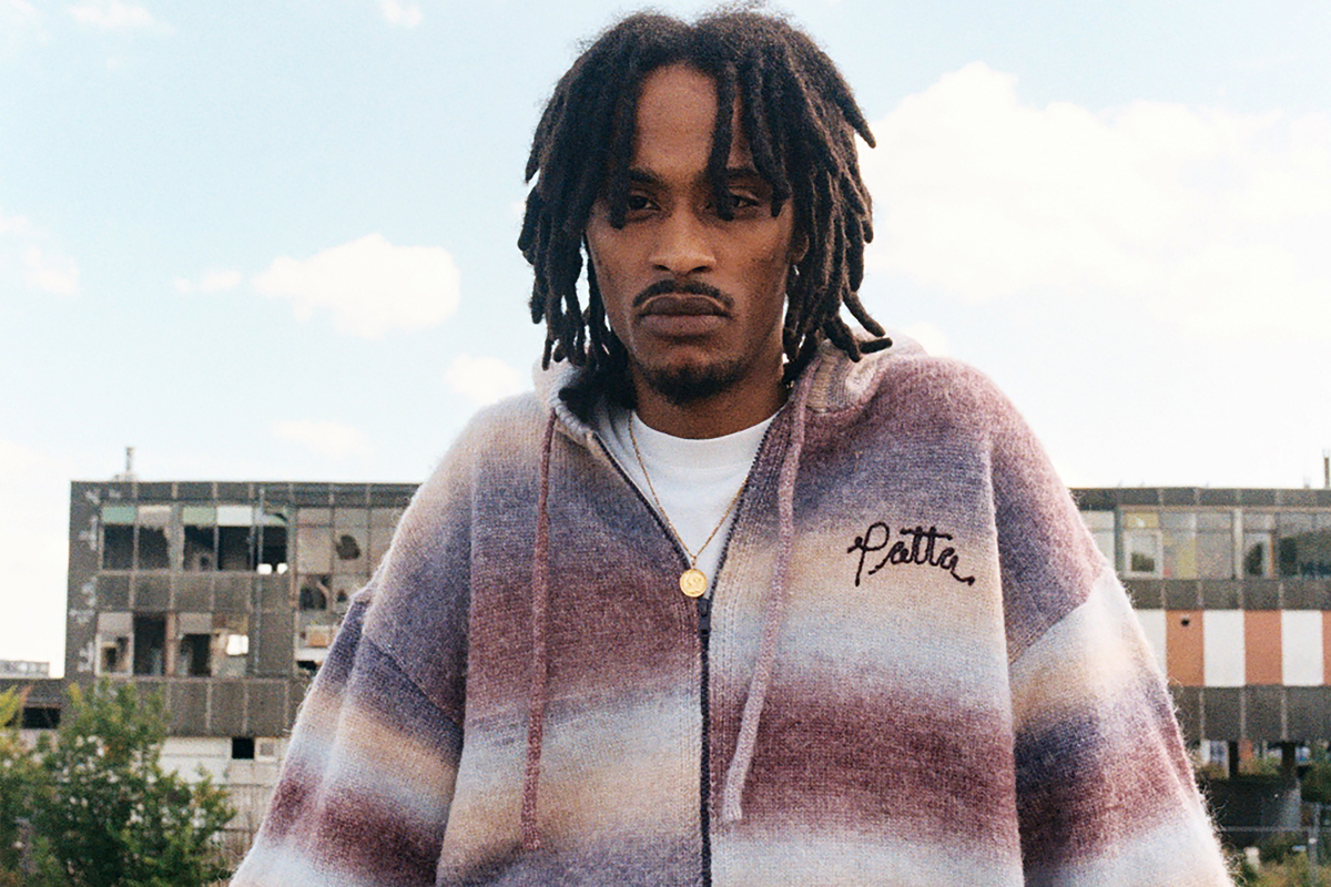 Shop: Your One-Stop Destination for Everything – Patta